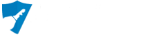 Aderesc.com - Associação de Desenvolvimento e Benefícios Regionais
